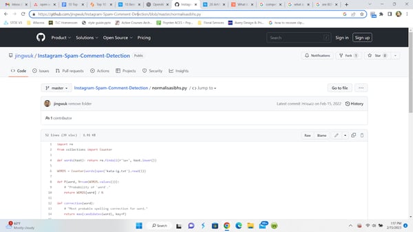 10 Top Open Source AI Platforms and Tools to Try Today